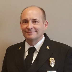 Board of Directors | North County Community Food BankNorth County ...